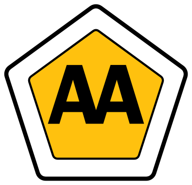 Welcome TO AA