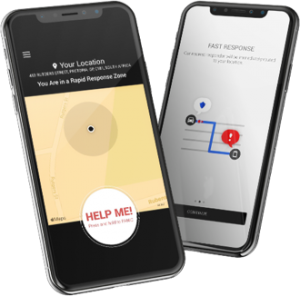 Emergency Services - AA